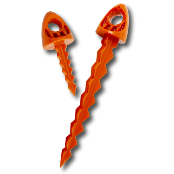 Target Shooting Accessories & Equipment – TargetTack®