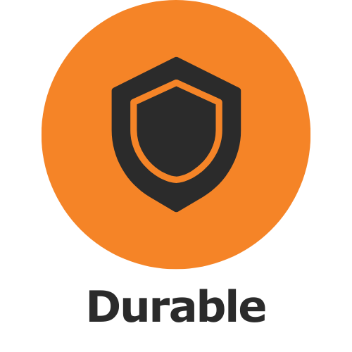 Target Shooting Accessories & Equipment – TargetTack®