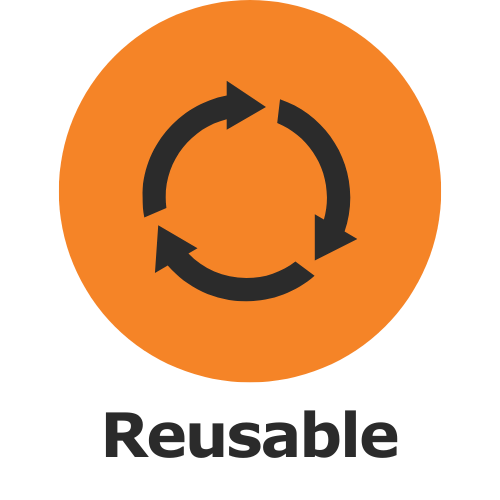 Target Shooting Accessories & Equipment – TargetTack®